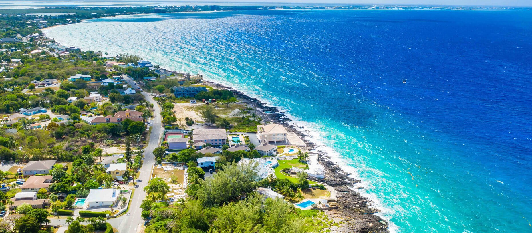 Rum Point Grand Cayman | Beachside Relaxation & Snorkeling Guide